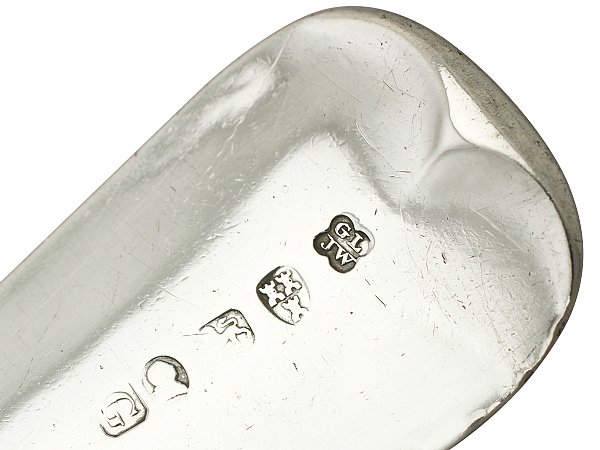 Popular Newcastle Goldsmiths and Silversmiths - AC Silver